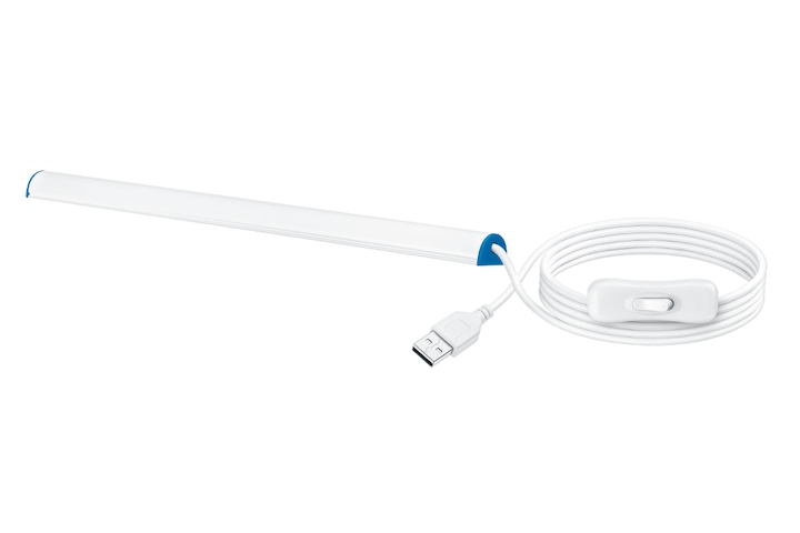 가드닝용품 Philips 루미네어 Usb Bar 식물등 Led 식물조명 재배등 생장등 홈가드닝 오늘의집 쇼핑