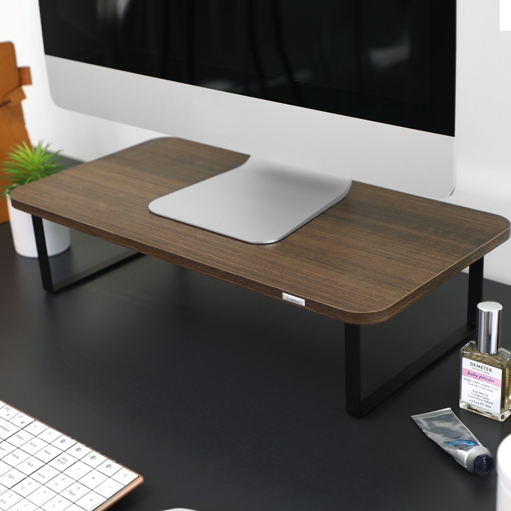 데스크테리어 > AMS10S 싱글 모니터 스탠드 | 오늘의집 쇼핑