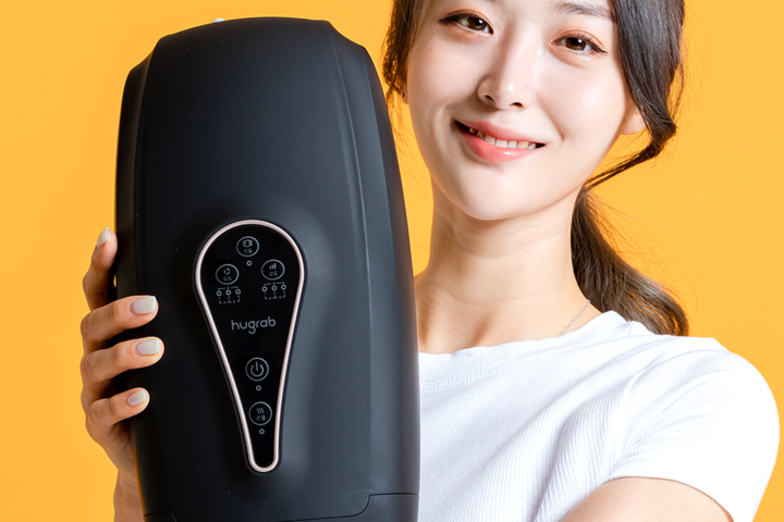 안마기·안마의자 손마사지기 온열 손목 손가락 핸드마사지기 오늘의집 쇼핑