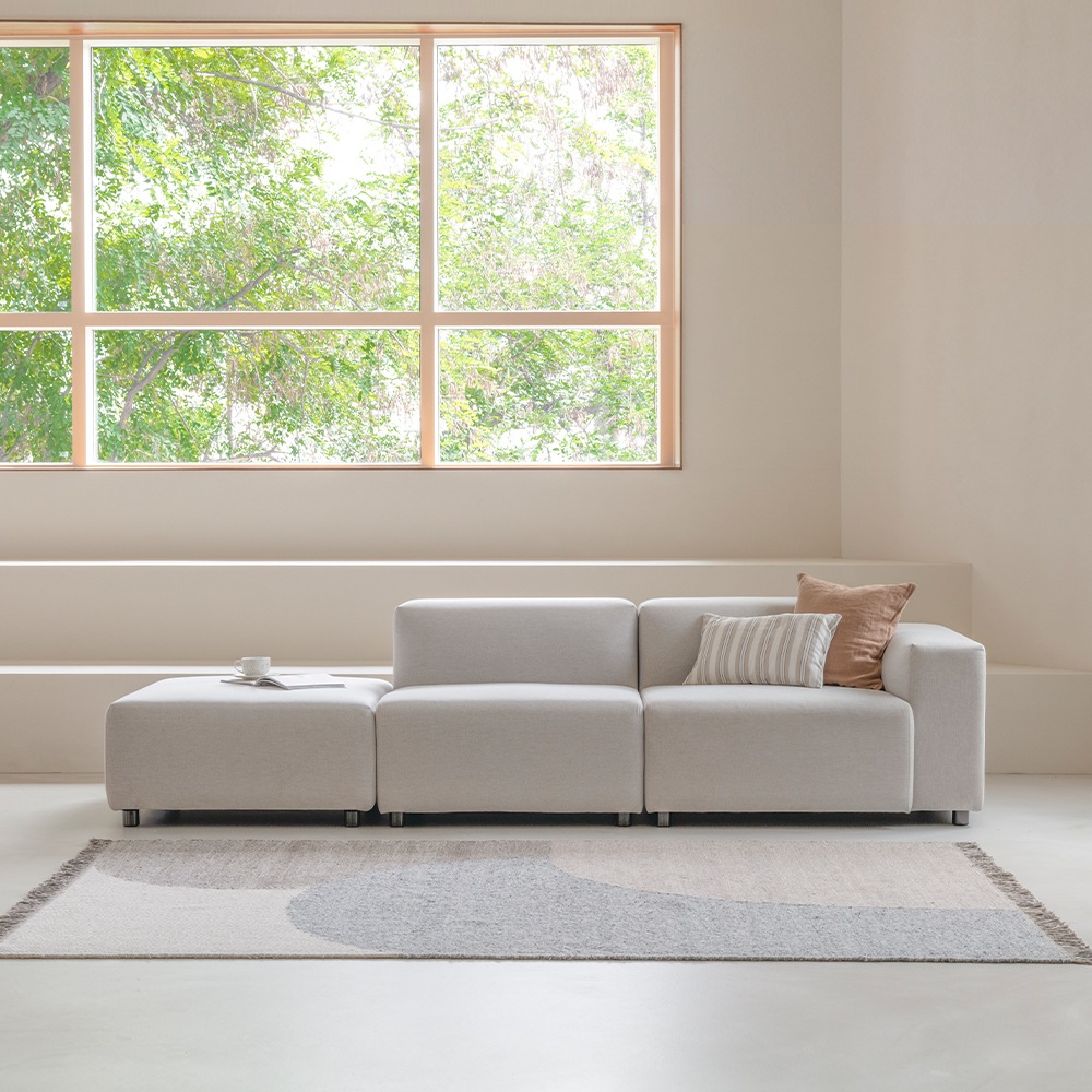 mm2_home | 인포크링크