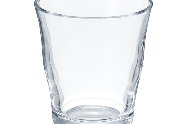유리컵·물컵 유리컵 350ml 오늘의집 쇼핑