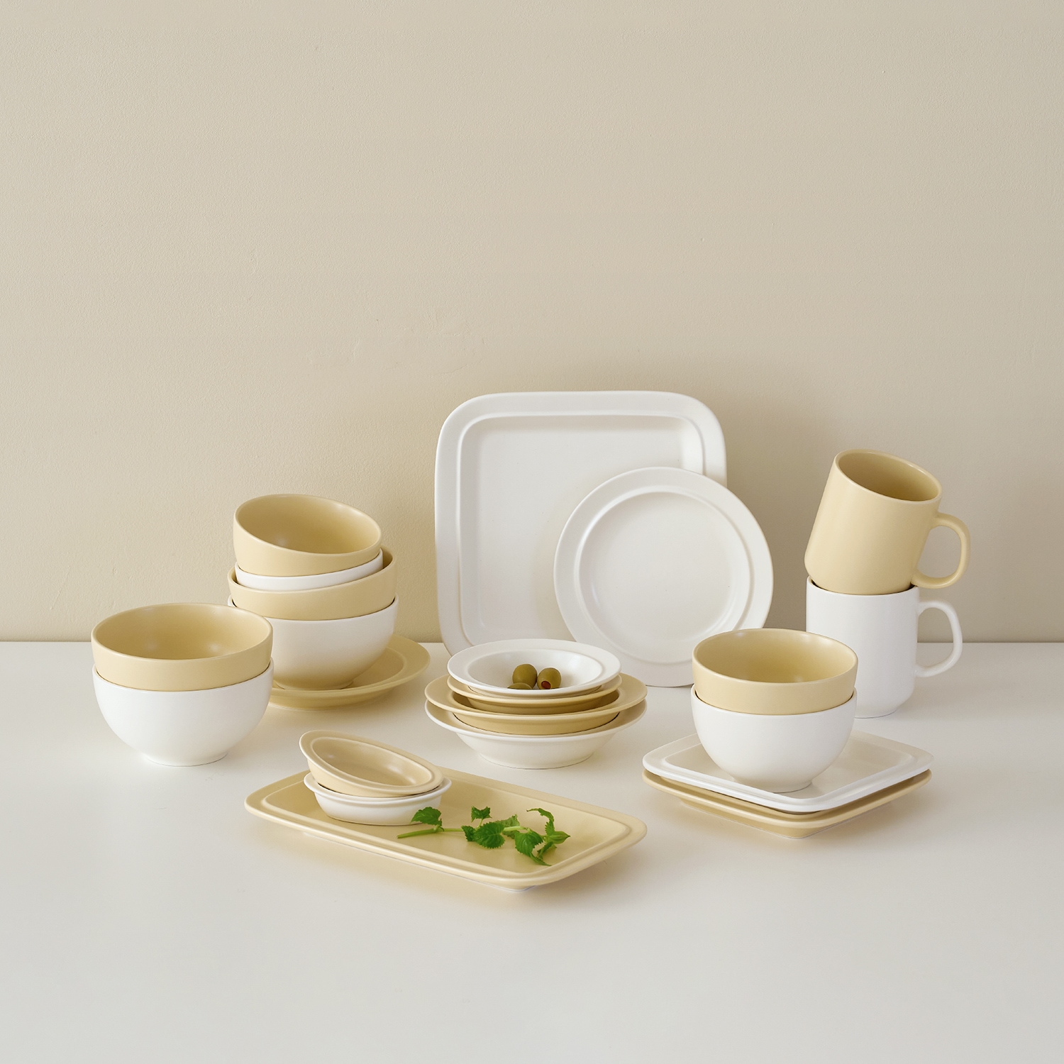 fhhhj님의 공간에 오신 것을 환영합니다.