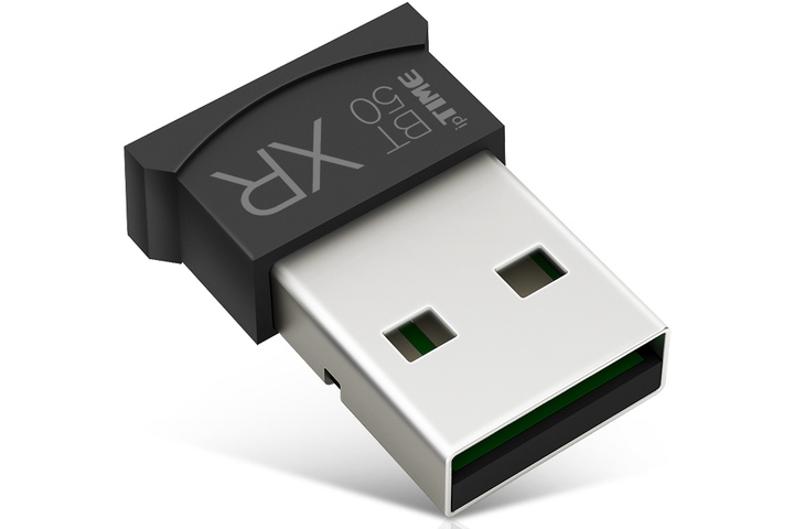 데스크탑·올인원pc 노트북 블루투스 50 데이터 통신 전송 Usb 동글 초소형 초경량 Bt50xr 블랙 오늘의집 쇼핑