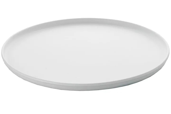 이동식건조대 해외 식기건조대 플레이트 40cm 오늘의집 쇼핑