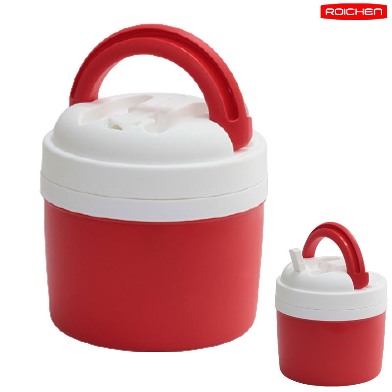 물병·저그·디스펜서 Mini B 대용량 보온보냉 물통 7l 휴대용물통 오늘의집 쇼핑