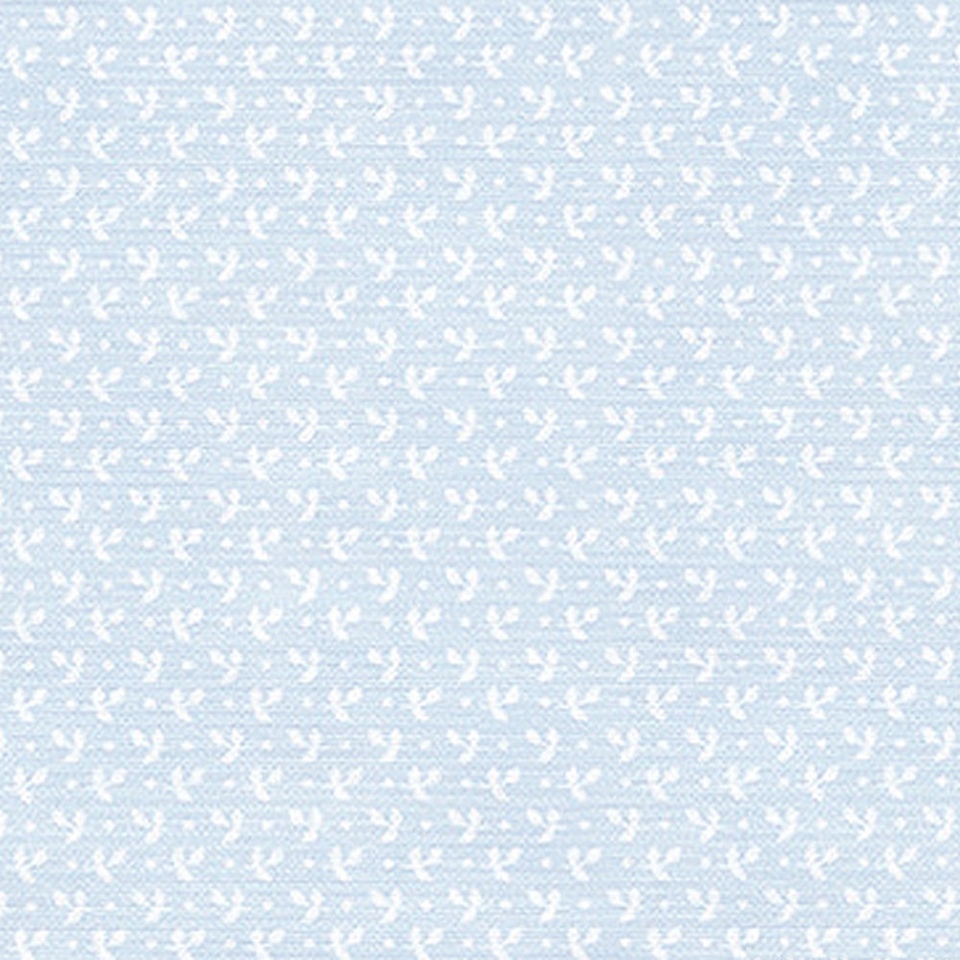 시트지·필름지 마린블루 북유럽 독점수입 감성 꽃무늬 데코시트지 3m 레트로 빈티지 셀프리폼 밀대증정 오늘의집 쇼핑