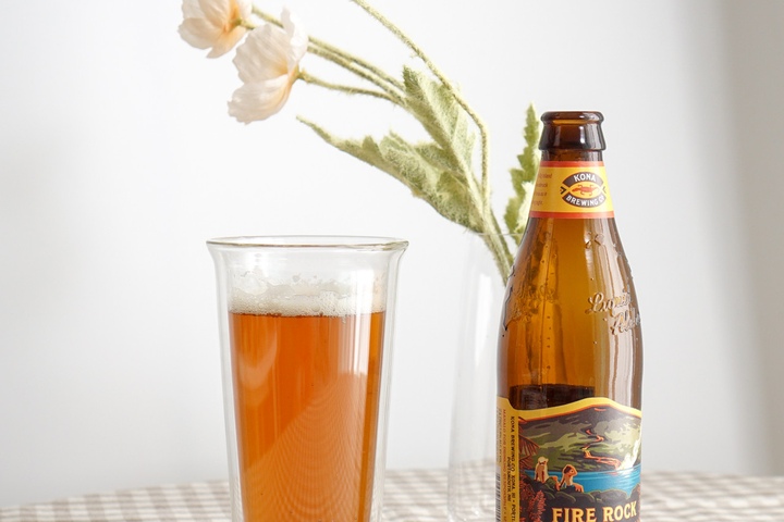 유리컵·물컵 Kinto 킨토 캐스트 더블월 맥주잔 340ml 오늘의집 쇼핑