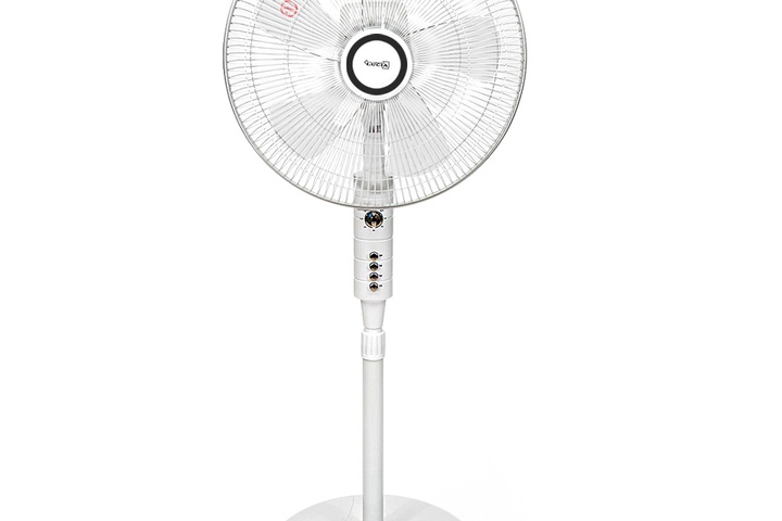 선풍기 16인치 좌석용 선풍기 40cm Svf 3050n 오늘의집 쇼핑