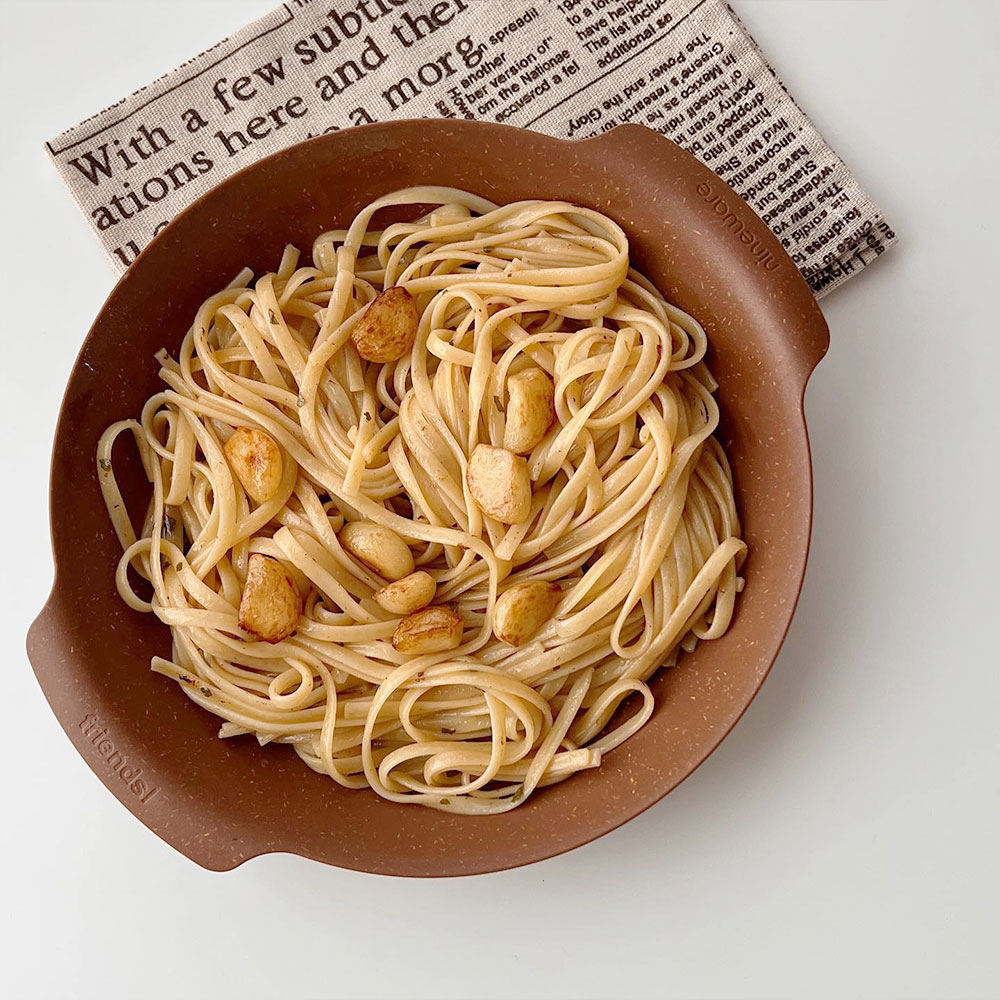 면기·파스타 > 프렌즈 파스타볼 BTM 2P | 오늘의집 쇼핑