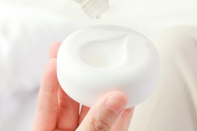 아로마오일·워머 화이트 아로마 스톤 디퓨저용 선물 1개 오늘의집 쇼핑