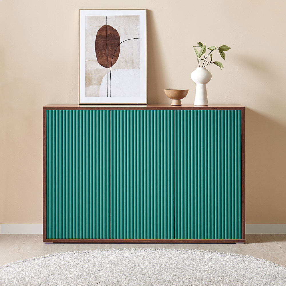 수납장 > 이나온 E0 템바보드 1200 LPM 투톤 수납장 | 오늘의집 쇼핑