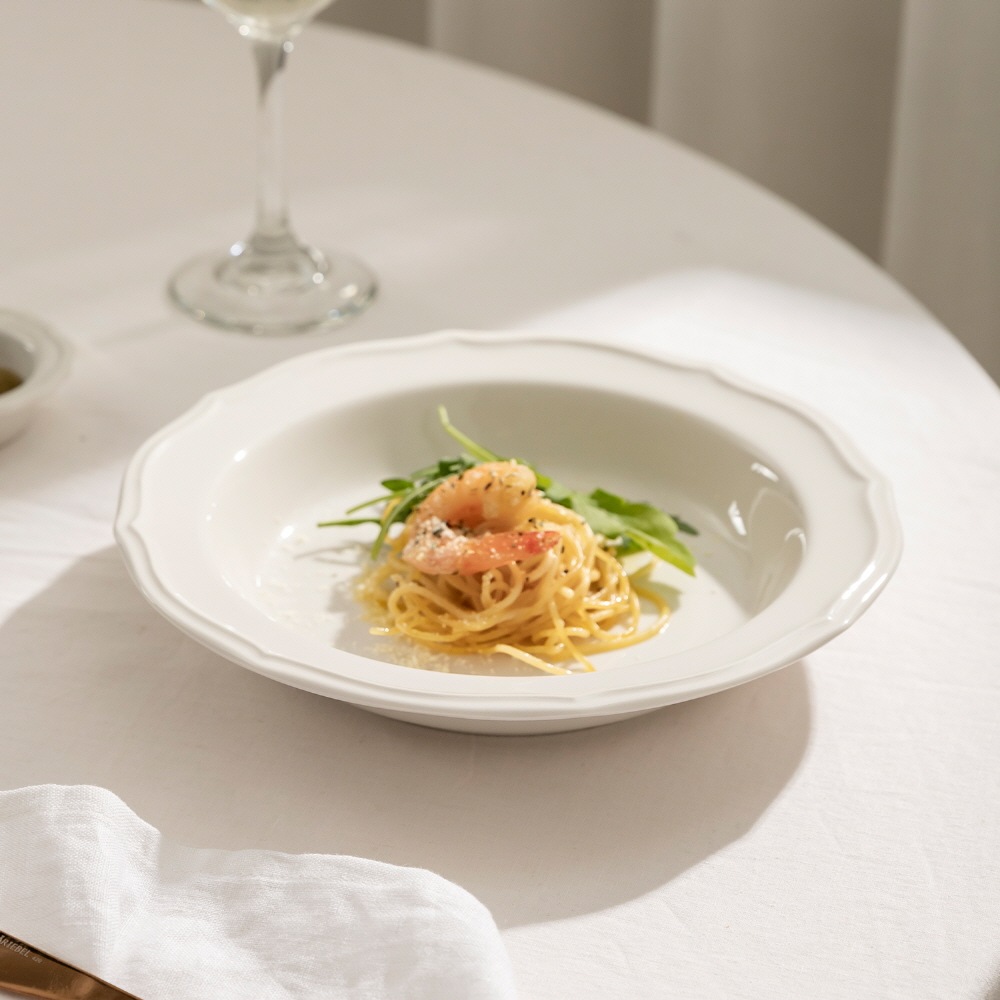 xvvx님의 취향 스크랩북 | 라이프스타일 슈퍼앱, 오늘의집