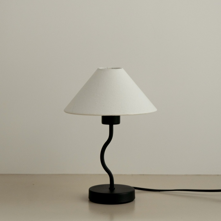 단스탠드 Fig Stand Lamp 3 Sizes 전구증정 오늘의집 쇼핑