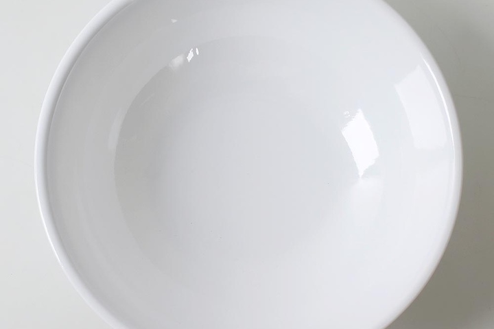 면기·파스타 신광 멜라민 우동기 중 Ji 멜라닌 라면 국수 덮밥 탕 면 그릇 식기 오늘의집 쇼핑