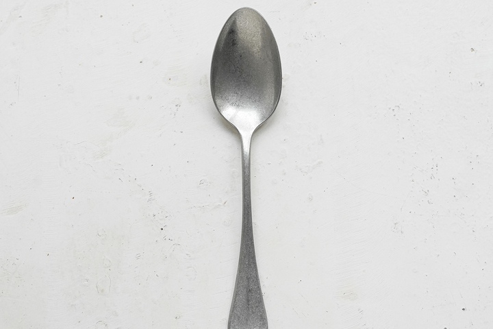스푼·포크·나이프 세인트제임스 빈티지커트러리 디너스푼 오늘의집 쇼핑