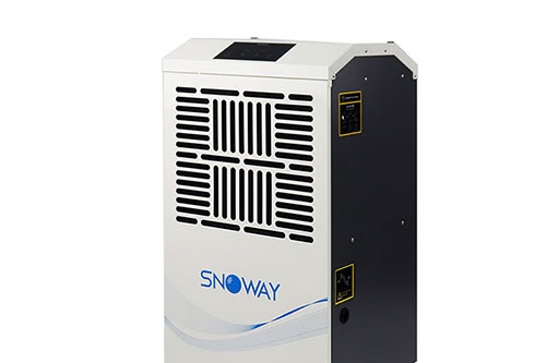 제습기 Jsd 1500a 국산 대용량 제습기 150리터 자연배수 산업용 대형 제습기 공장 창고 오늘의집 쇼핑