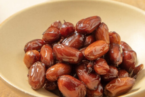 반찬·장류 땅콩조림 1kg 오늘의집 쇼핑