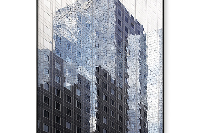 그림·사진 메탈 건축물 빌딩 사진 유럽 포스터 창문 액자 Architecture 1 오늘의집 쇼핑
