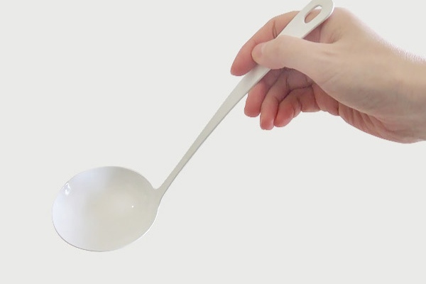 국자·뒤집개·주걱 재팬 다카쿠와금속 법랑 키친툴 국자대 오늘의집 쇼핑