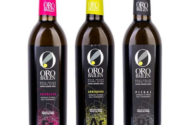 오일·식초·꿀 해외 스페인 왕실 엑스트라 버진 올리브오일 500ml 3종 오늘의집 쇼핑