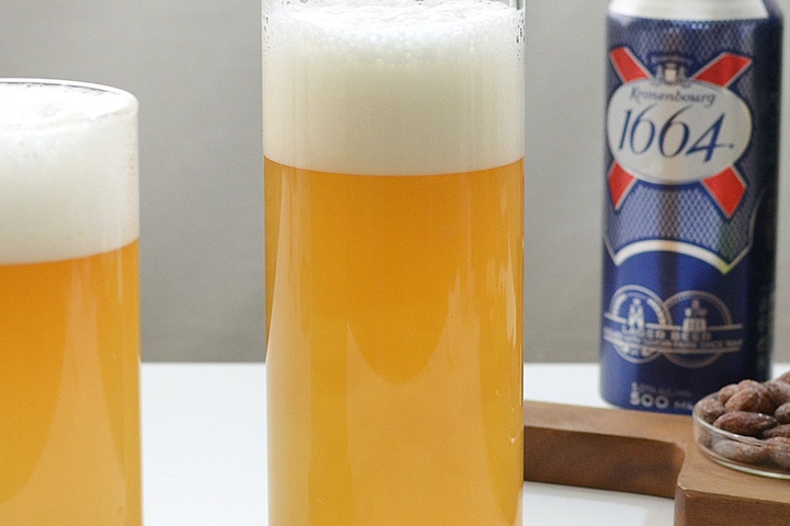 유리컵·물컵 에레스 일자 내열유리컵 800ml 11 롱 아이스커피잔 오늘의집 쇼핑