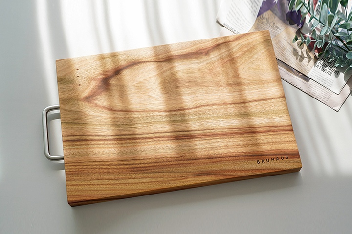 도마 캄포도마 핸들중 400 X 270 X 260mm 무료 샌딩 As 오늘의집 쇼핑