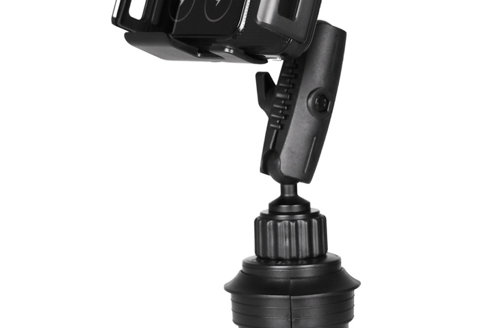 인테리어용품 Arkon 폴더블 Fwcrm323 차량용 컵홀더 Z폴드 무선충전 핸드폰 거치대 오늘의집 쇼핑
