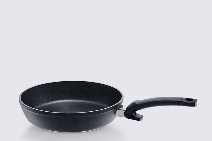 프라이팬·그릴 레비탈 플러스 컴포트 26cm 오늘의집 쇼핑