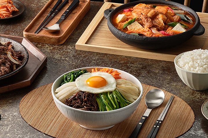숟가락·젓가락 에비히슈테른 쥬벨 무광 젓가락 샤틴 커트러리 오늘의집 쇼핑