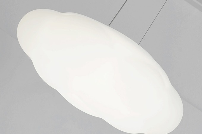 펜던트조명 몰린 Led 펜던트 20w 소사이즈 오늘의집 쇼핑