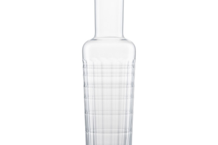 텀블러·빨대·컵소품 바 프리미엄 물병 750ml 1p 오늘의집 쇼핑