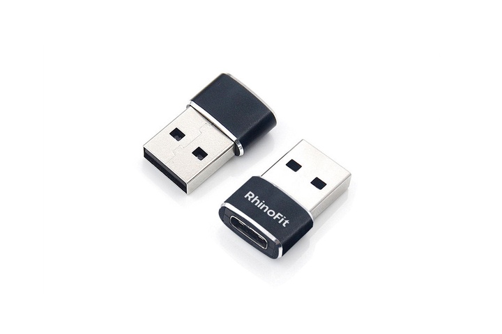 Pc주변기기 Usb C To Usb A 변환 젠더 오늘의집 쇼핑