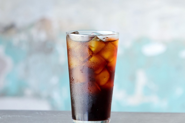 유리컵·물컵 강화유리컵 코닐 470ml 오늘의집 쇼핑