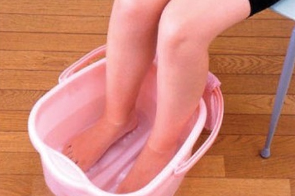 욕조·욕조덮개·좌욕기 재팬 이노마타 족욕기 혈액순환 피로회복 효과여성용 오늘의집 쇼핑