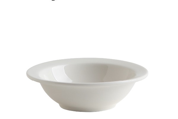 접시·플레이트 뉴욕 쿠프접시15cm 1p 오늘의집 쇼핑