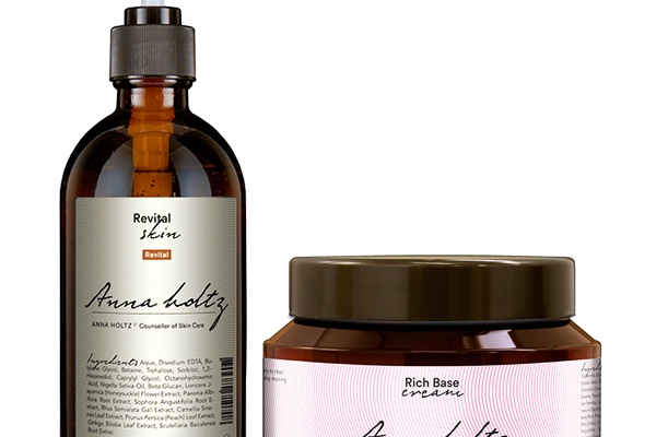 페이셜케어 여성 여자 닥토 스킨300ml 리치 영양 크림 420g 2종 세트 닦토 주름개선 기능성 오늘의집 쇼핑
