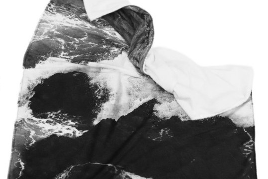 담요·블랭킷 Jeju Hyeopjae Blanket 오늘의집 쇼핑