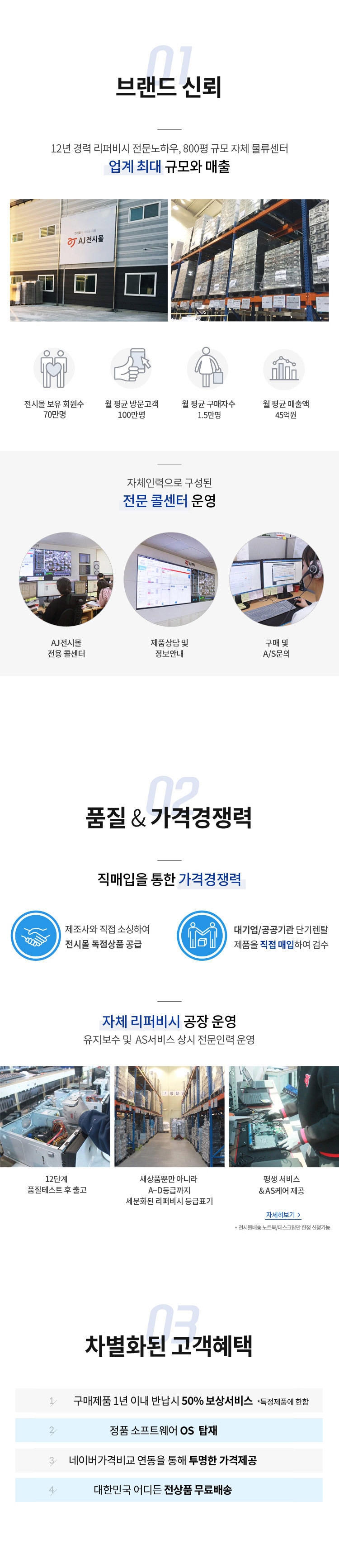 태블릿PC > [리퍼] 삼성 갤럭시탭4 ADVANCED 화이트 WIFI 10인치 32G SM-T536 | 오늘의집 쇼핑