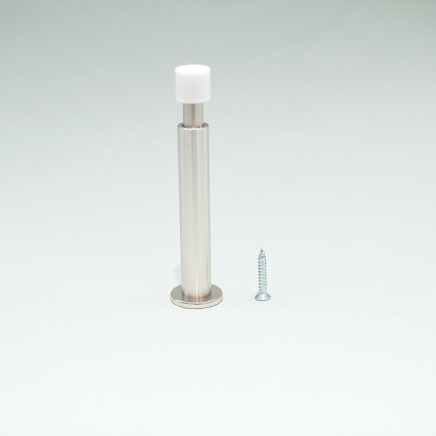 잠금고정·방범용품 스프링 방문 도어스토퍼 도어쿠션 문쾅 문충격 방문콕 방지 가드 오늘의집 쇼핑