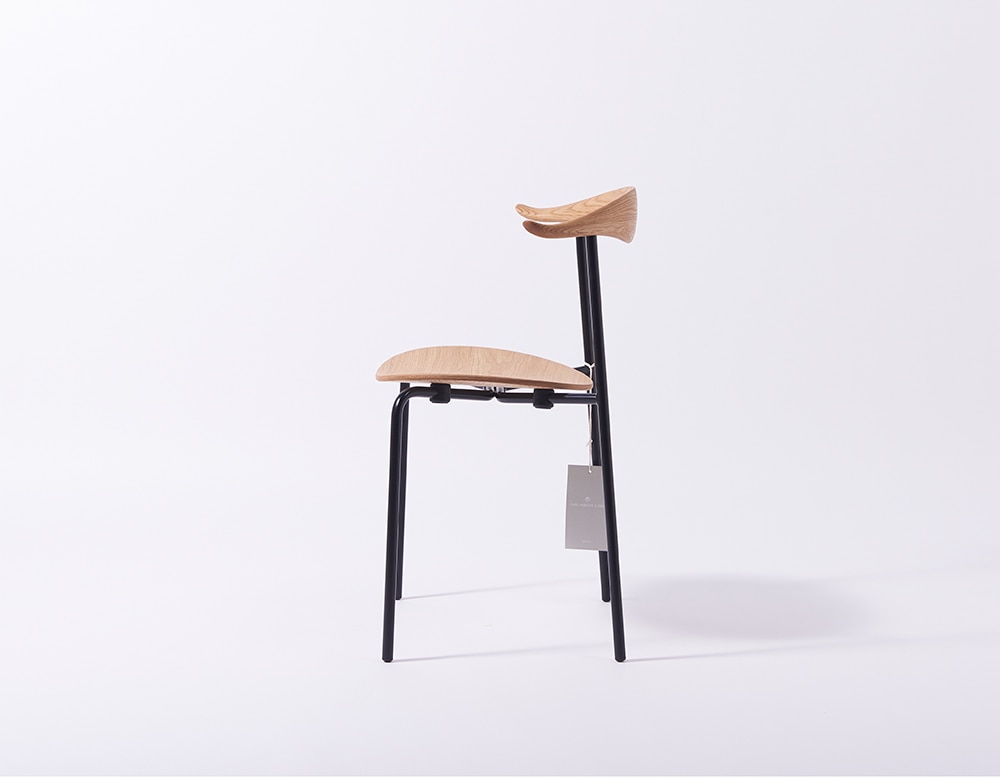 인테리어의자 > 재입고! 칼한센앤선 CH88T 체어 | 오늘의집 쇼핑