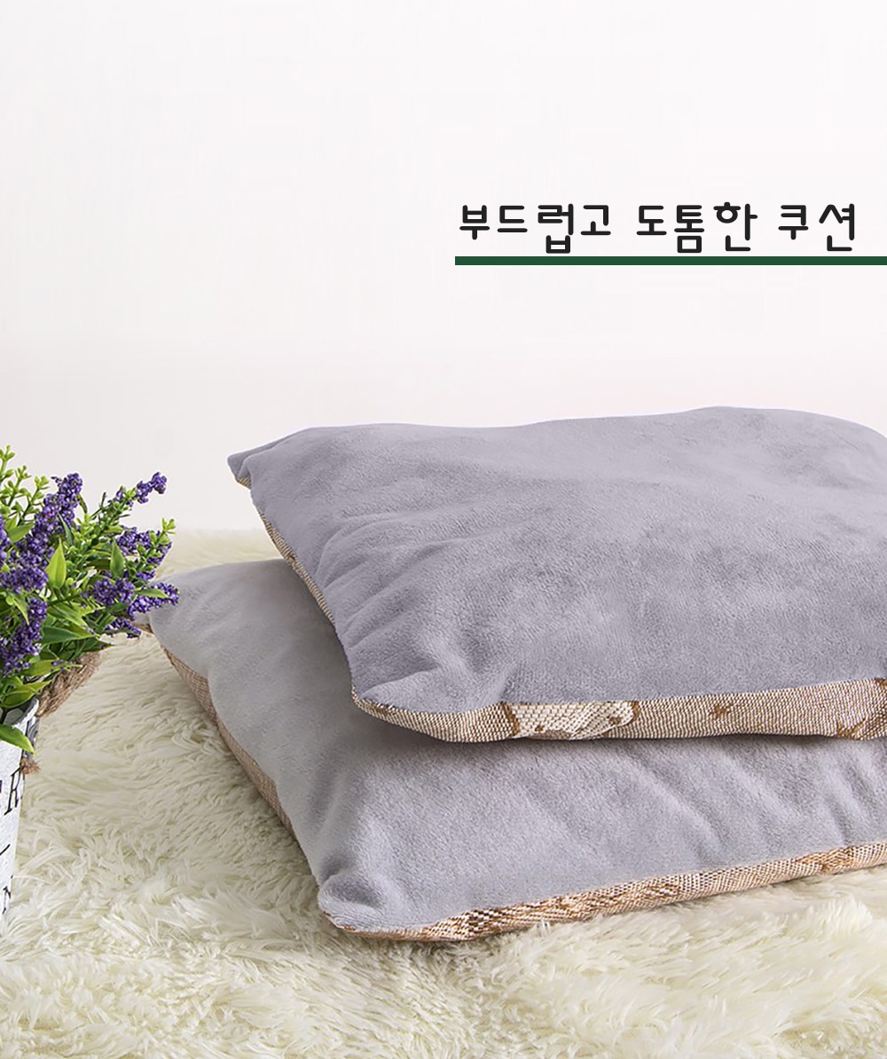 고양이 리빙 > 강아지 집 고양이 텐트 하우스 애견 숨숨집 | 오늘의집 쇼핑