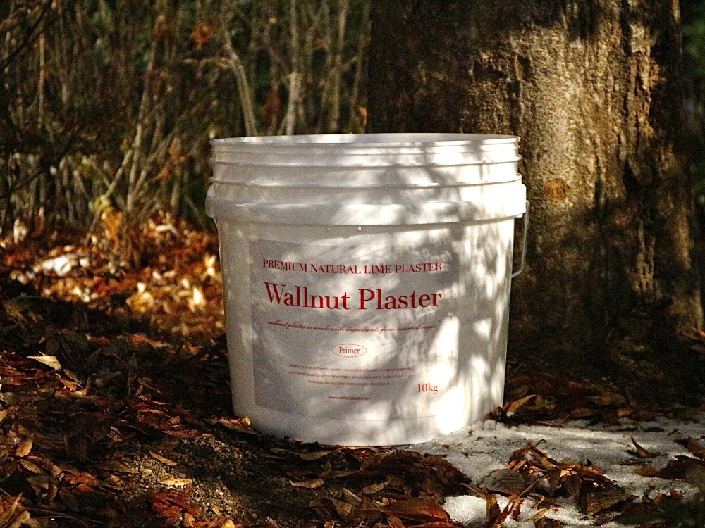 페인트보조제 > 유럽미장 전처리 샌드프라이머 | 오늘의집 쇼핑