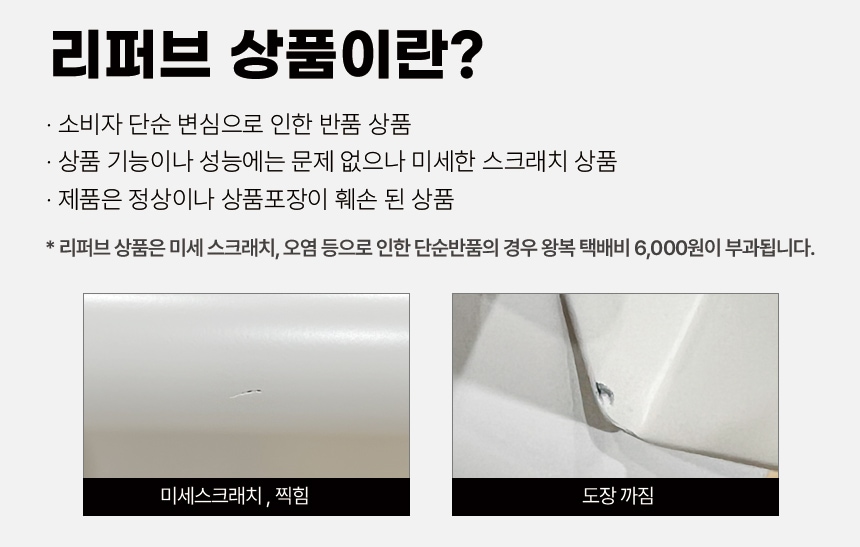 캡슐보관함·커피용품 리퍼 네스프레소 슬림 커피 캡슐 호환 보관함 서랍형 소형s 오늘의집 쇼핑