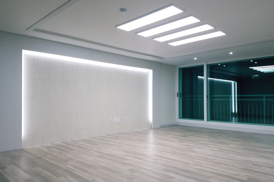 38py 인테리어 | 라이프스타일 슈퍼앱, 오늘의집