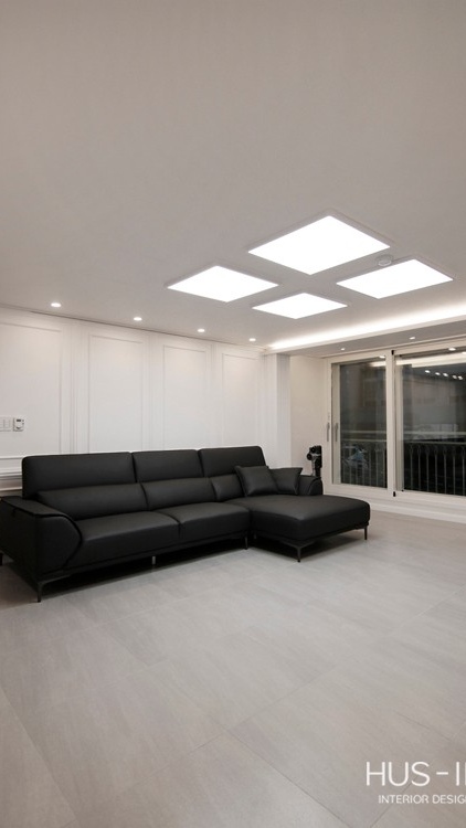 상동 푸른마을 창보 밀레시티 35py | 라이프스타일 슈퍼앱, 오늘의집