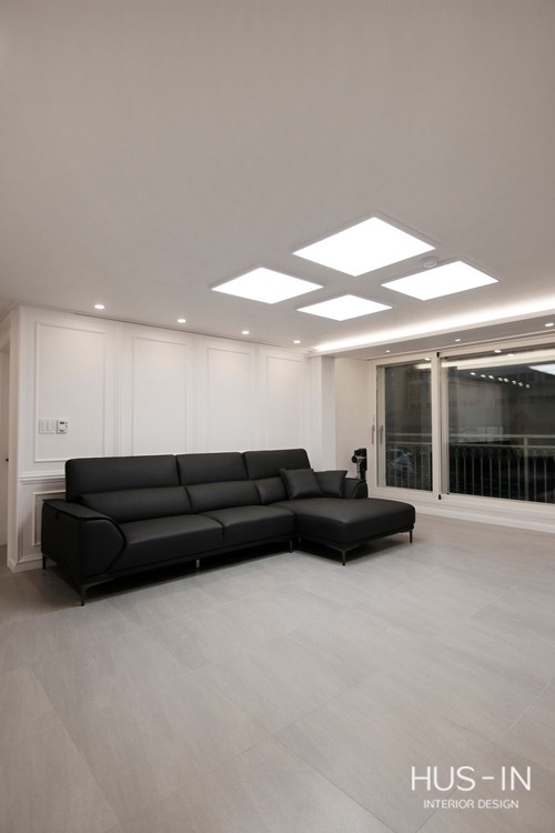 상동 푸른마을 창보 밀레시티 35py | 라이프스타일 슈퍼앱, 오늘의집