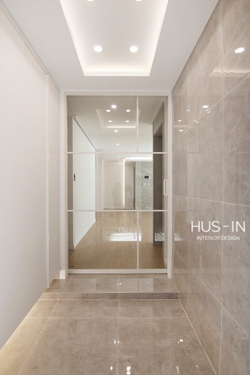 소사본동 두산아파트 48py | 라이프스타일 슈퍼앱, 오늘의집