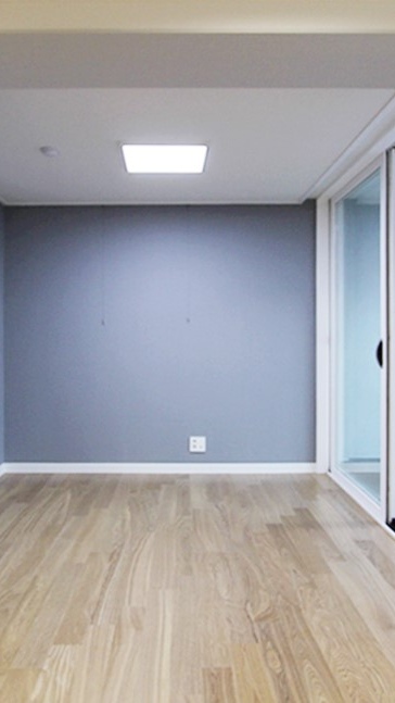 수지 인테리어_ 성복동 자이 1차 39PY | 라이프스타일 슈퍼앱, 오늘의집