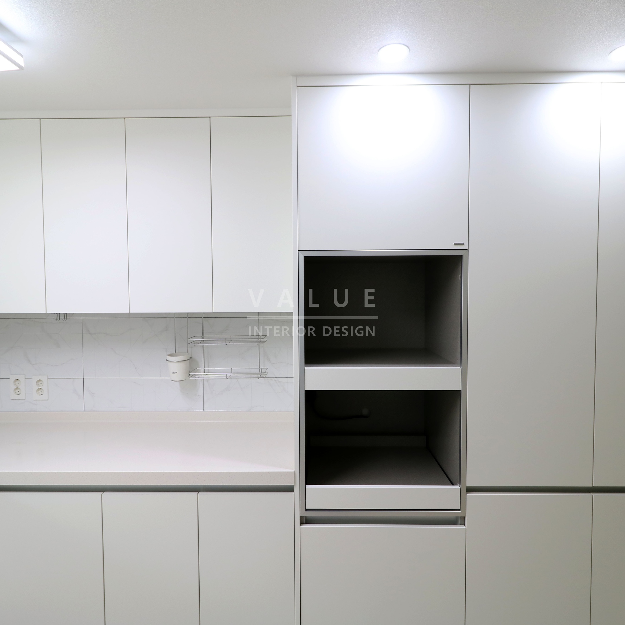 도봉구 쌍문동 청구APT 31PY [벨류인테리어] | 라이프스타일 슈퍼앱, 오늘의집