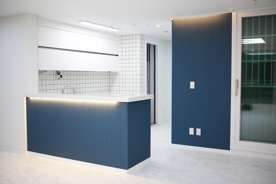 #이천인테리어, 현대성우3차 34py 올리모델링인테리어 | 라이프스타일 슈퍼앱, 오늘의집